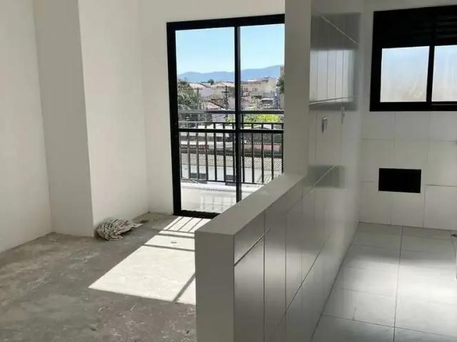 Apartamento para Venda em Guarulhos/SP Vila Galvão 2 Quartos
