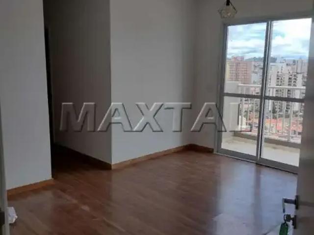 Apartamento para Venda em Guarulhos/SP Vila Galvão 2 Quartos