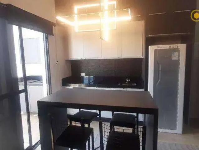 Apartamento para Venda em Guarulhos/SP Vila Galvão 2 Quartos