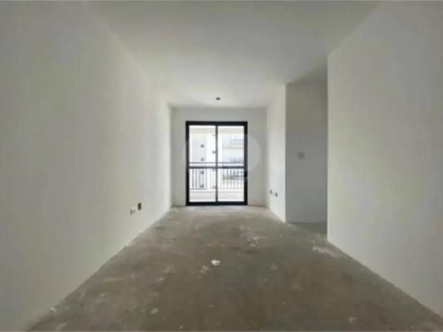 Apartamento para Venda em Guarulhos/SP Vila Galvão 2 Quartos