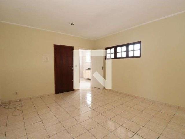 Apartamento para Venda em Guarulhos/SP Vila Galvão 2 Quartos