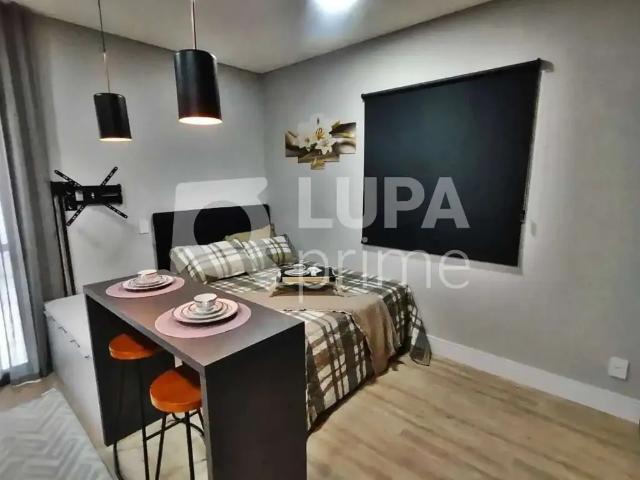 Apartamento para Venda em Guarulhos/SP Vila Galvão 2 Quartos