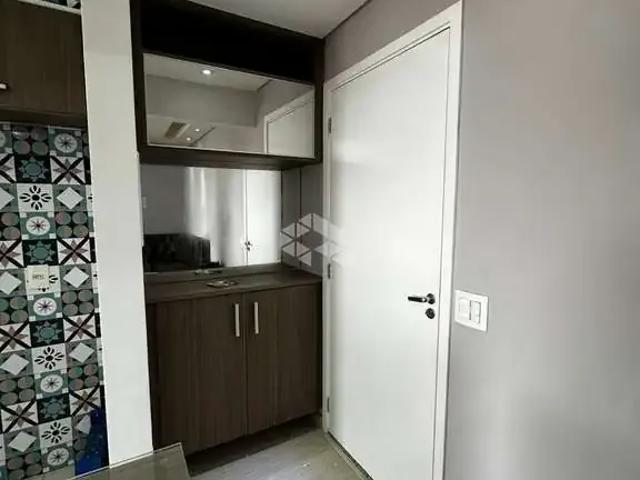 Apartamento para Venda em Guarulhos/SP Vila Galvão 2 Quartos