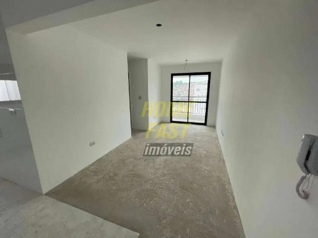Apartamento para Venda em Guarulhos/SP Vila Galvão 2 Quartos