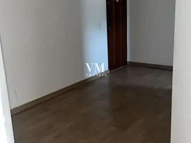 Apartamento para Venda em Guarulhos/SP Vila Galvão 2 Quartos
