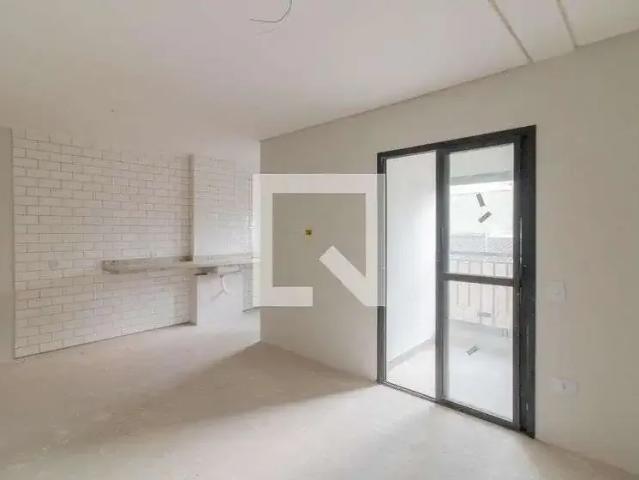 Apartamento para Venda em Guarulhos/SP Vila Galvão 2 Quartos