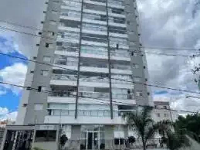 Apartamento para Venda em Guarulhos/SP Vila Galvão 2 Quartos