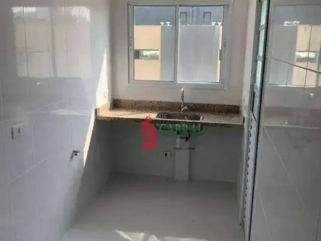 Apartamento para Venda em Guarulhos/SP Vila Galvão 2 Quartos