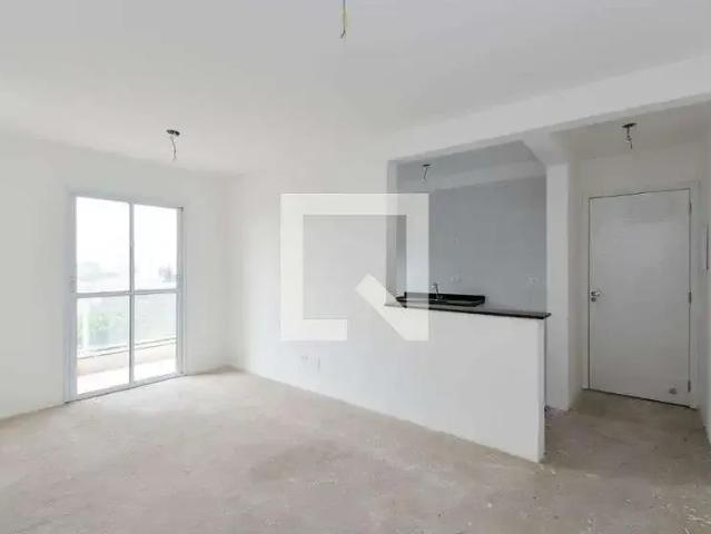 Apartamento para Venda em Guarulhos/SP Vila Galvão 2 Quartos