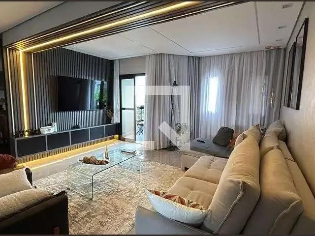 Apartamento para Venda em Guarulhos/SP Vila Galvão 2 Quartos