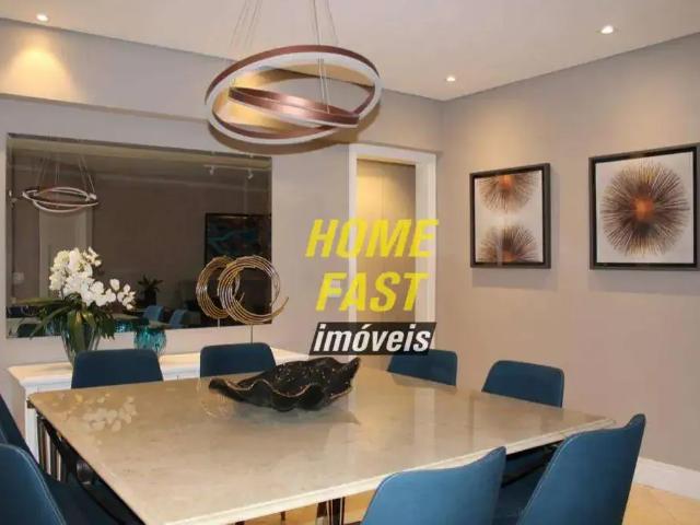 Apartamento para Venda em Guarulhos/SP Vila Galvão 2 Quartos