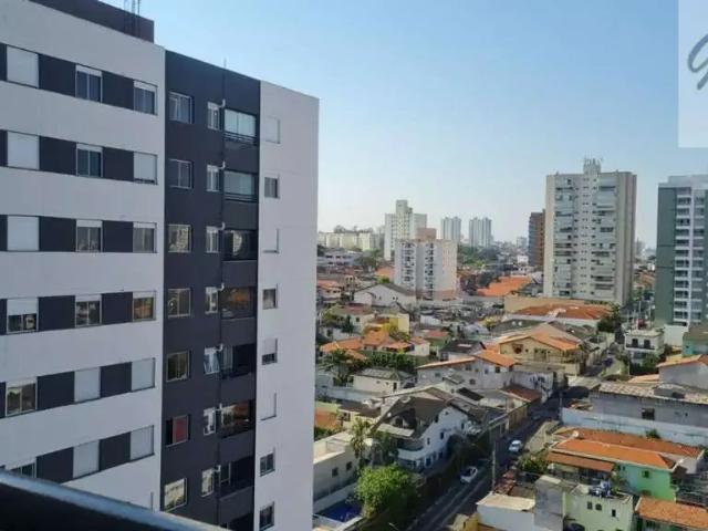Apartamento para Venda em Guarulhos/SP Vila Galvão 2 Quartos