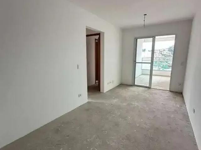 Apartamento para Venda em Guarulhos/SP Vila Galvão 2 Quartos