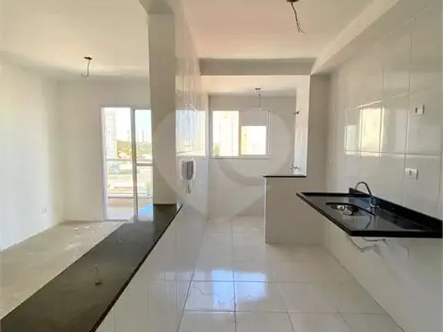 Apartamento para Venda em Guarulhos/SP Vila Galvão 2 Quartos