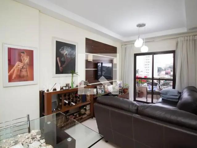Apartamento para Venda em Guarulhos/SP Vila Galvão 2 Quartos
