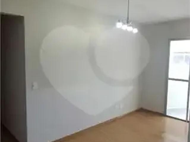 Apartamento para Venda em Guarulhos/SP Vila Galvão 2 Quartos