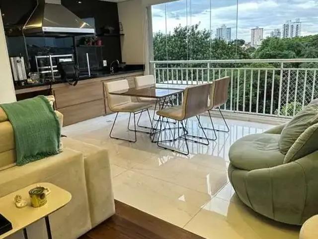 Apartamento para Venda em Guarulhos/SP Vila Galvão 2 Quartos