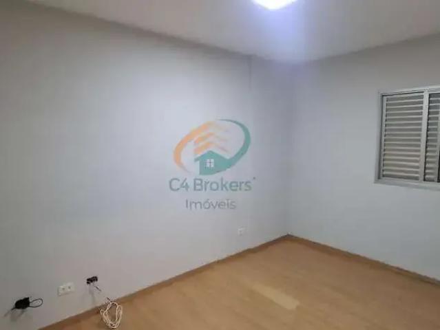Apartamento para Venda em Guarulhos/SP Vila Galvão 2 Quartos