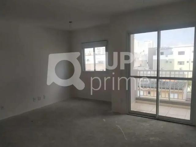 Apartamento para Venda em Guarulhos/SP Vila Galvão 2 Quartos