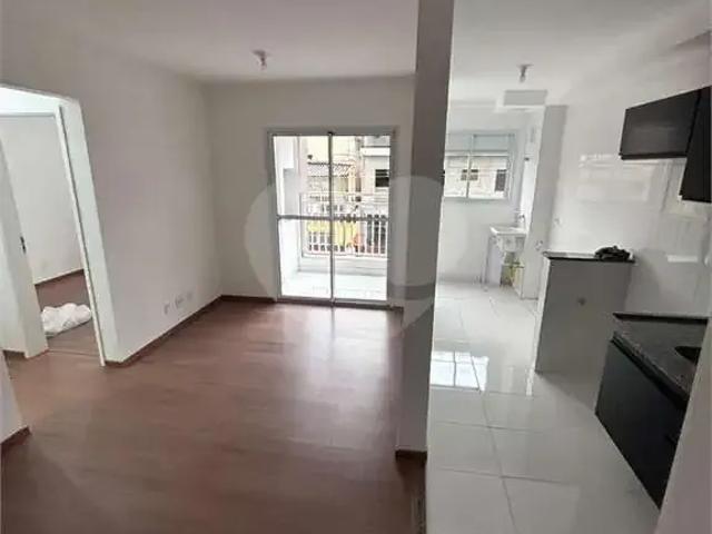 Apartamento para Venda em Guarulhos/SP Vila Galvão 2 Quartos