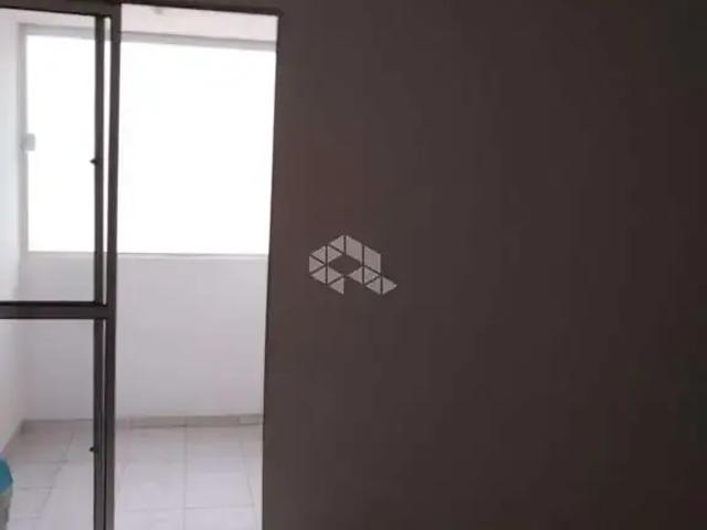 Apartamento para Venda em Guarulhos/SP Vila Galvão 2 Quartos