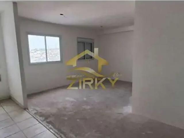 Apartamento para Venda em Guarulhos/SP Vila Galvão 2 Quartos