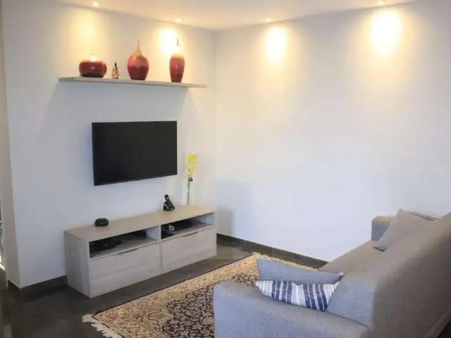Apartamento para Venda em Guarulhos/SP Vila Galvão 2 Quartos