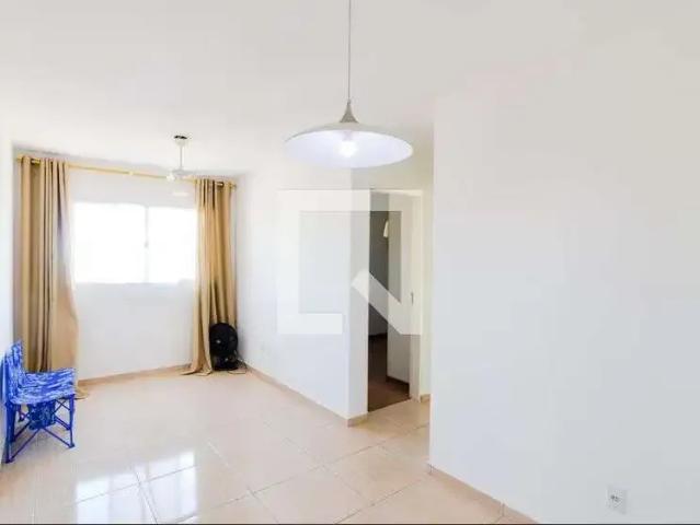 Apartamento para Venda em Guarulhos/SP Vila Galvão 2 Quartos