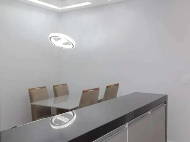 Apartamento para Venda em Guarulhos/SP Vila Galvão 2 Quartos