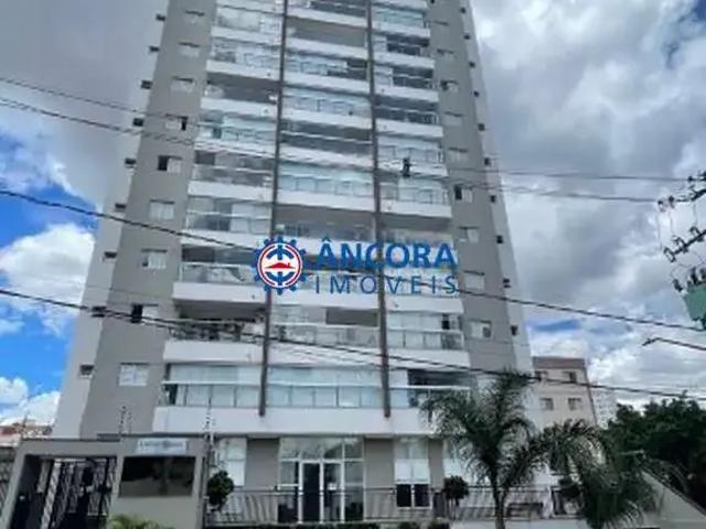 Apartamento para Venda em Guarulhos/SP Vila Galvão 2 Quartos