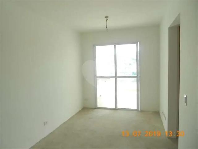 Apartamento para Venda em Guarulhos/SP Vila Galvão 2 Quartos