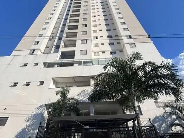 Apartamento para Venda em Guarulhos/SP Vila Galvão 2 Quartos