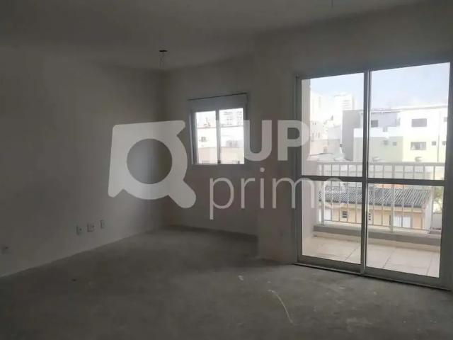 Apartamento para Venda em Guarulhos/SP Vila Galvão 2 Quartos