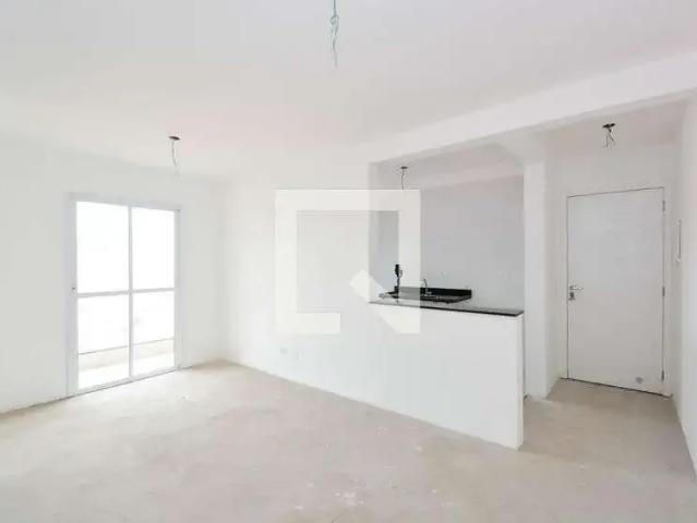 Apartamento para Venda em Guarulhos/SP Vila Galvão 2 Quartos