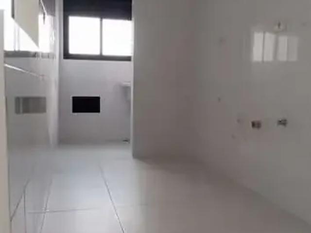 Apartamento para Venda em Guarulhos/SP Vila Galvão 2 Quartos