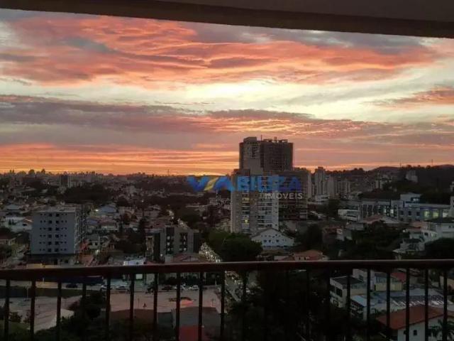 Apartamento para Venda em Guarulhos/SP Vila Galvão 2 Quartos