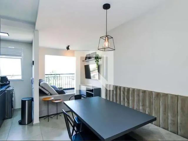 Apartamento para Venda em Guarulhos/SP Vila Galvão 2 Quartos