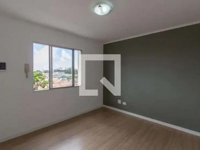 Apartamento para Venda em Guarulhos/SP Picanço 2 Quartos