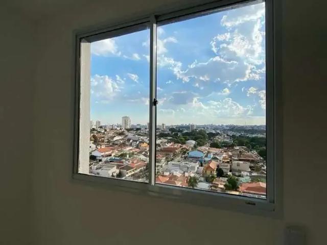 Apartamento para Venda em Guarulhos/SP Vila Galvão 2 Quartos