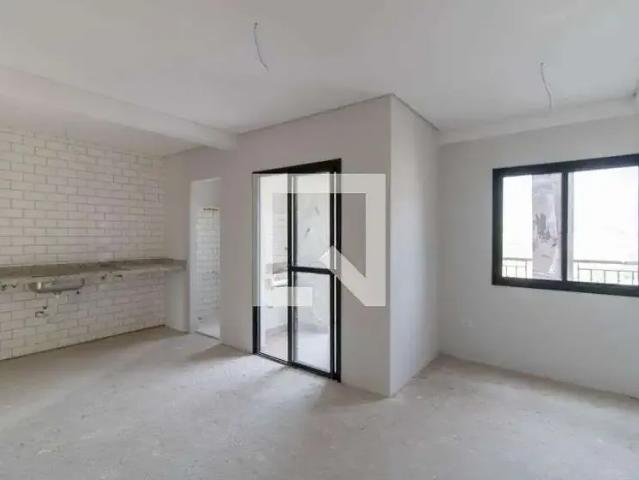 Apartamento para Venda em Guarulhos/SP Vila Galvão 2 Quartos