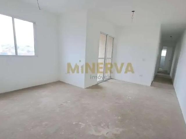 Apartamento para Venda em Guarulhos/SP Vila Galvão 2 Quartos