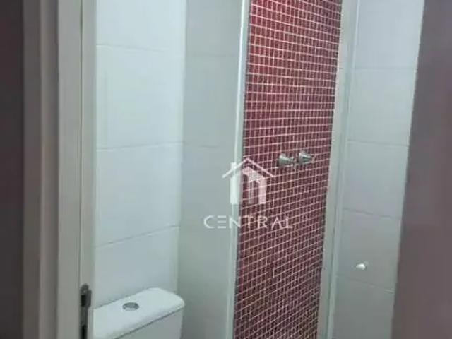 Apartamento para Venda em Guarulhos/SP Vila Galvão 2 Quartos