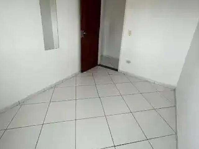 Apartamento para Venda em Guarulhos/SP Vila Galvão 2 Quartos