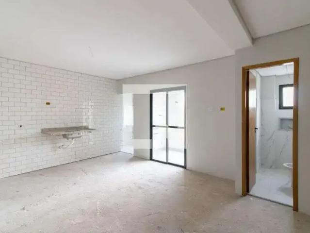 Apartamento para Venda em Guarulhos/SP Vila Galvão 2 Quartos