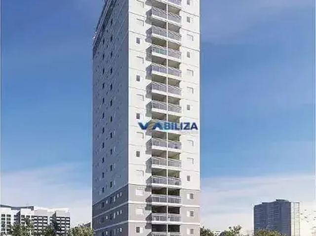 Apartamento para Venda em Guarulhos/SP Vila Galvão 2 Quartos