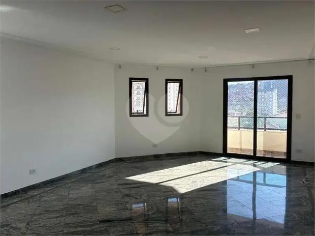 Apartamento para Venda em Guarulhos/SP Vila Galvão 3 Quartos