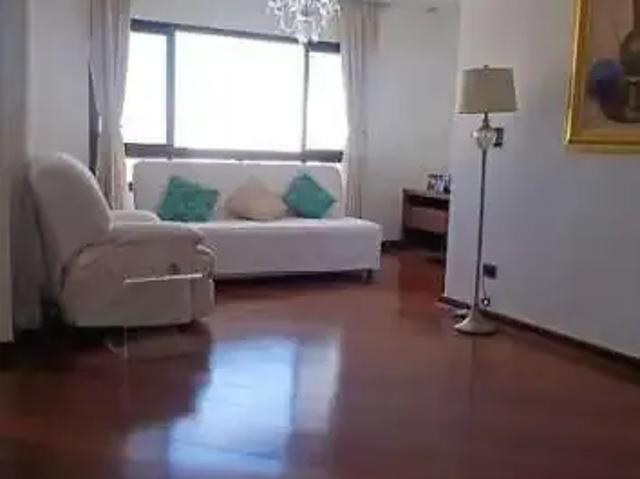 Apartamento para Venda em Guarulhos/SP Vila Galvão 3 Quartos