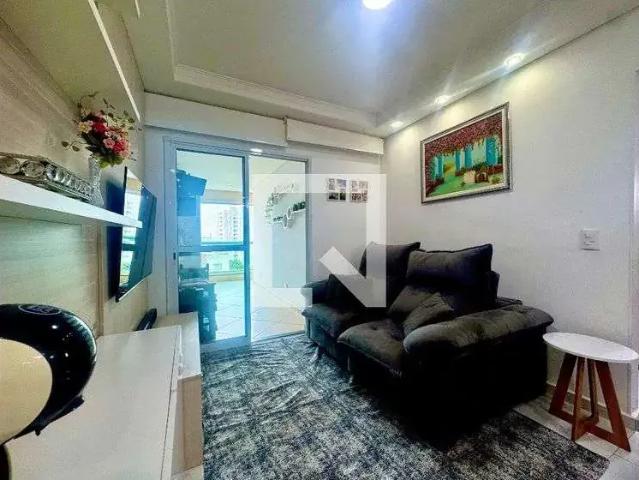 Apartamento para Venda em Guarulhos/SP Vila Galvão 3 Quartos