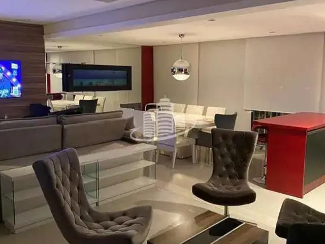 Apartamento para Venda em Guarulhos/SP Vila Galvão 3 Quartos