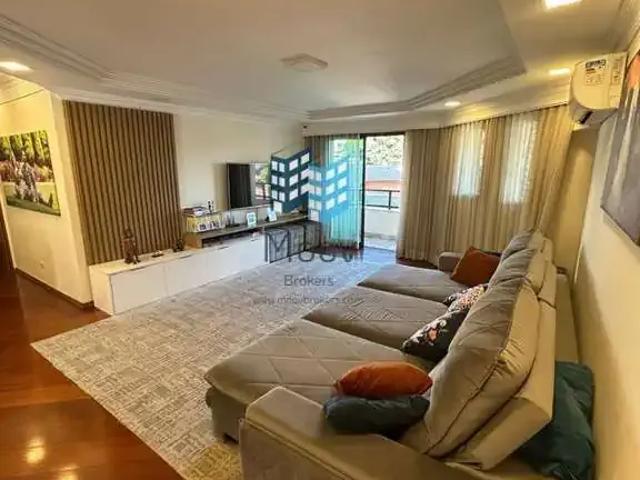 Apartamento para Venda em Guarulhos/SP Vila Galvão 3 Quartos